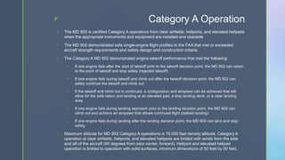 Kast md 902 explorer case study | PPT