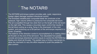 Kast md 902 explorer case study | PPTX