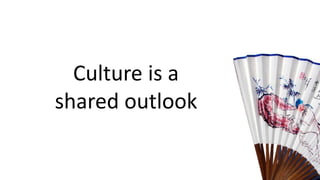 Kasten Culture Deck | PPTX