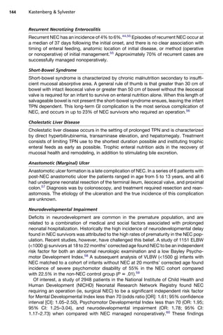 Kastenberg 2013 clinics-in-perinatology | PDF | Diseases and Conditions ...