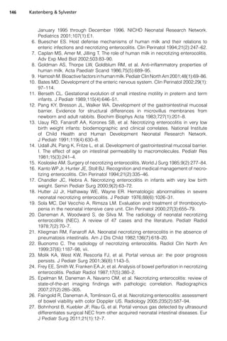 Kastenberg 2013 clinics-in-perinatology | PDF | Diseases and Conditions ...