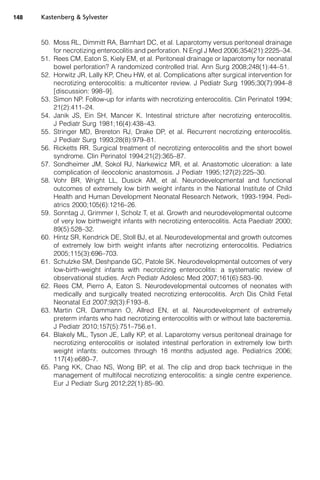 Kastenberg 2013 clinics-in-perinatology | PDF | Diseases and Conditions ...