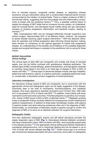Kastenberg 2013 clinics-in-perinatology | PDF | Diseases and Conditions ...