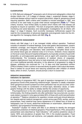 Kastenberg 2013 clinics-in-perinatology | PDF | Diseases and Conditions ...