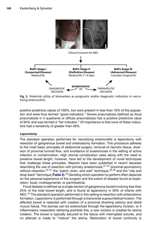 Kastenberg 2013 clinics-in-perinatology | PDF | Diseases and Conditions ...
