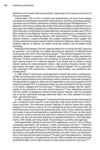 Kastenberg 2013 clinics-in-perinatology | PDF | Diseases and Conditions ...