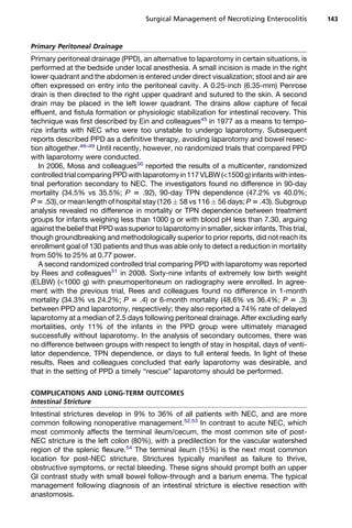Kastenberg 2013 clinics-in-perinatology | PDF | Diseases and Conditions ...