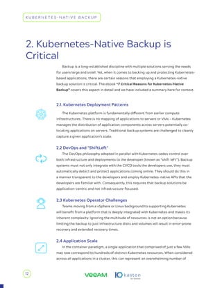 KastenVeeam-5kubernetes-backup-best-practices-final.pdf