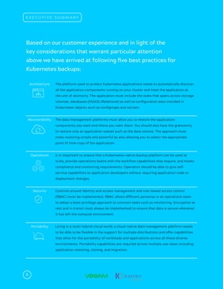 KastenVeeam-5kubernetes-backup-best-practices-final.pdf