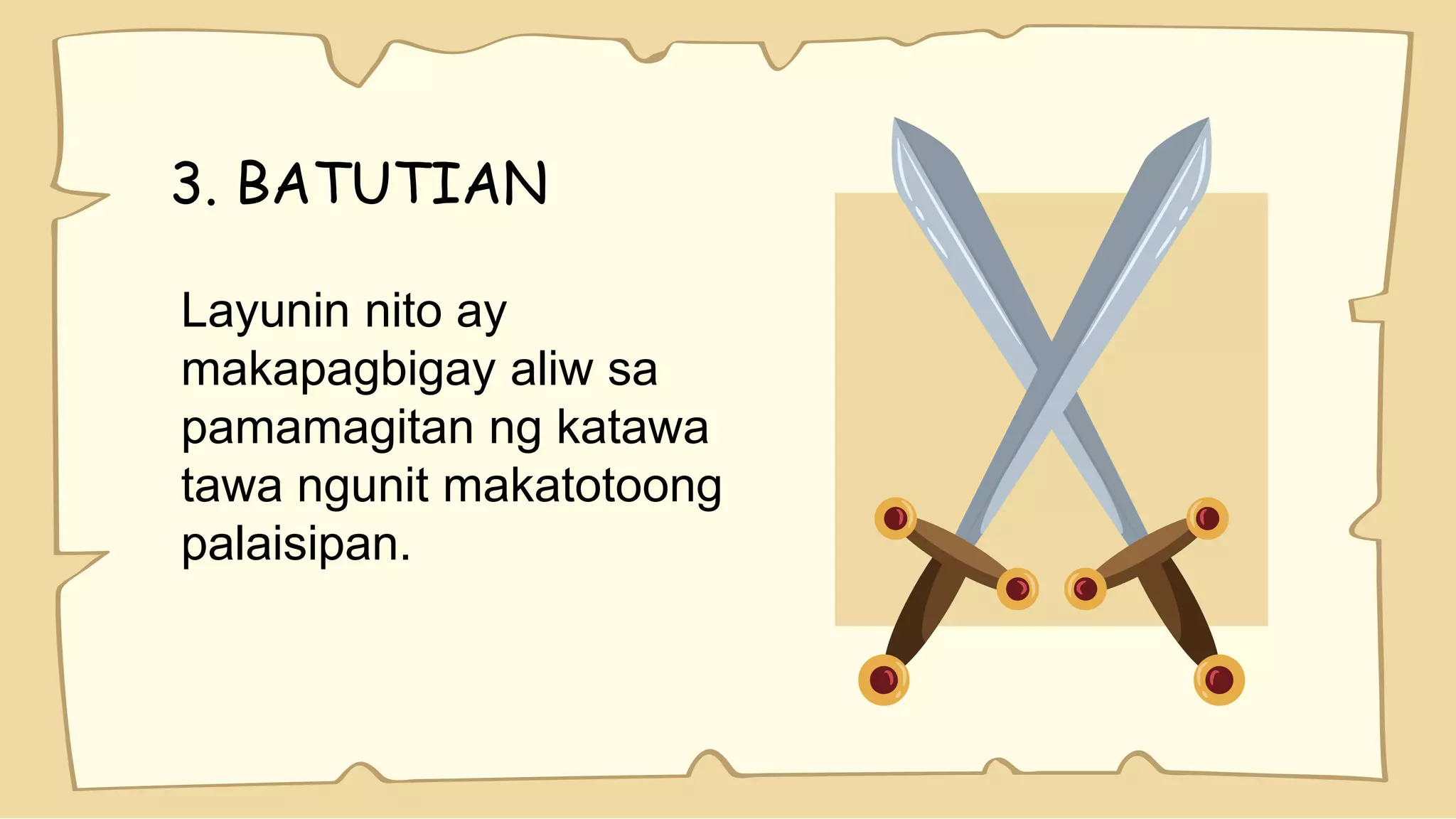 kastila panulaan.pptx