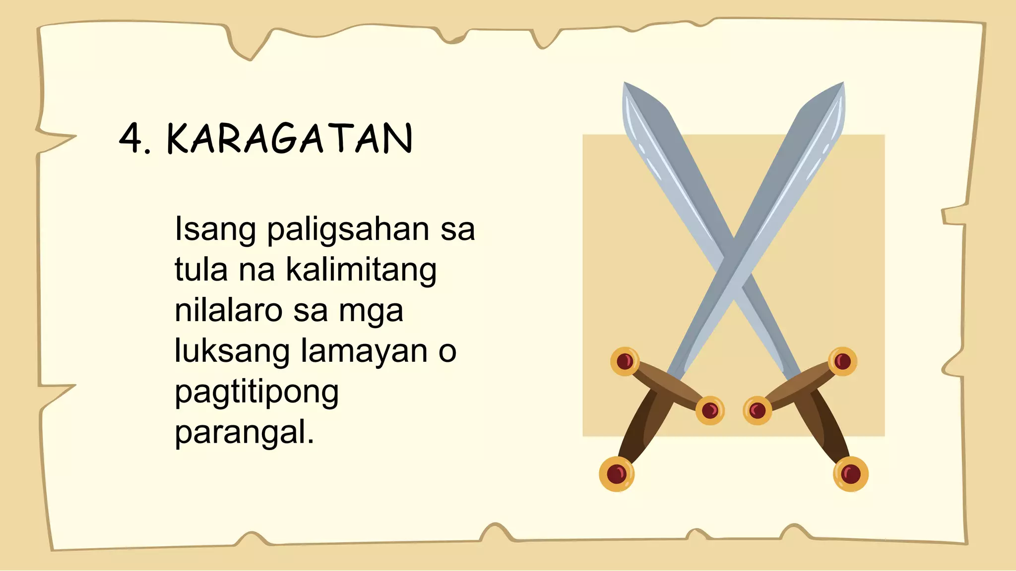 kastila panulaan.pptx