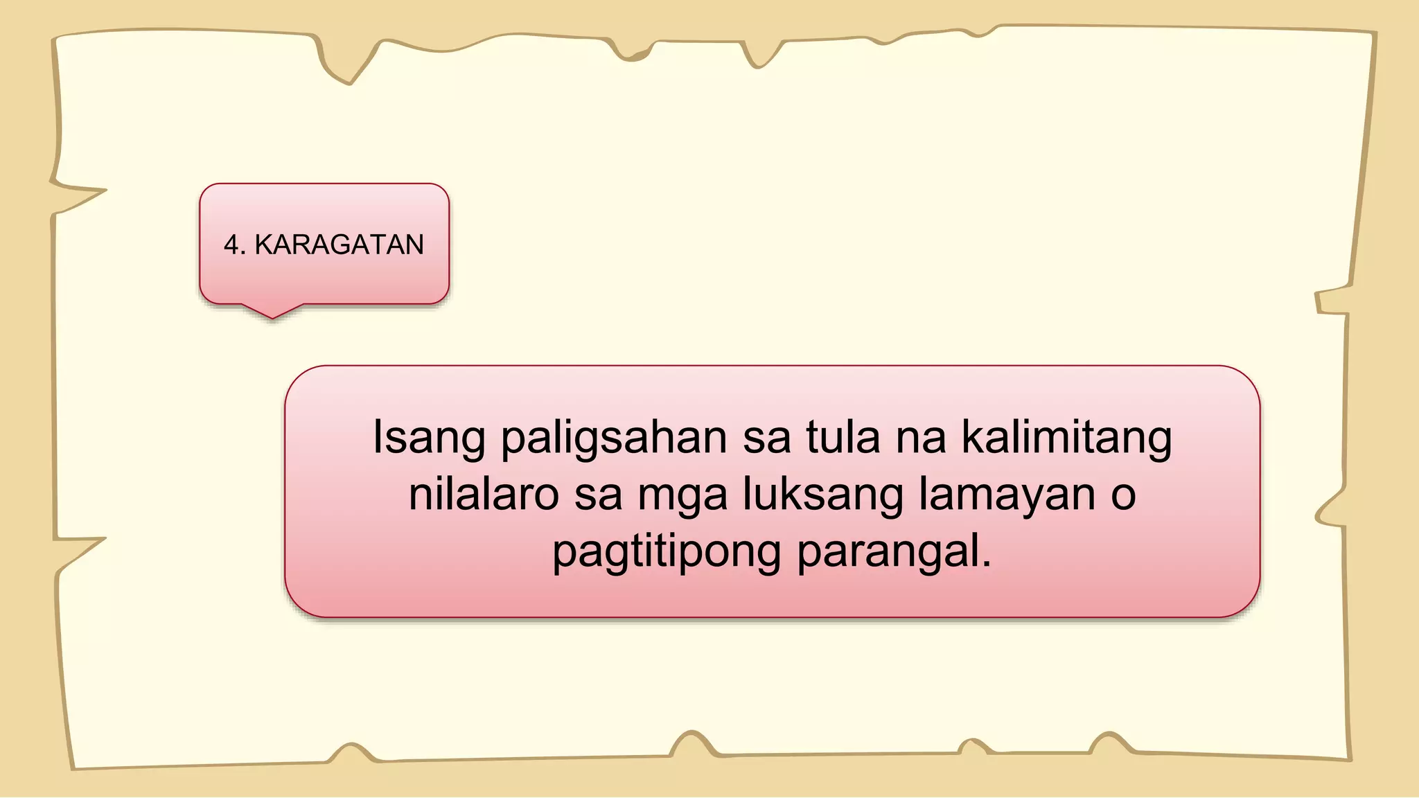 kastila panulaan.pptx