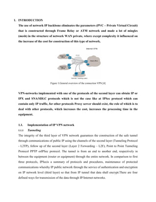 Kastriot Blakaj | PDF