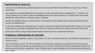 KASTURI BHAIRAVA RASA & ASHWA KANCHUKI RASA-1.pptx