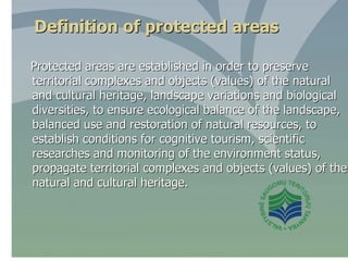 Kastytis gedminas | PPT