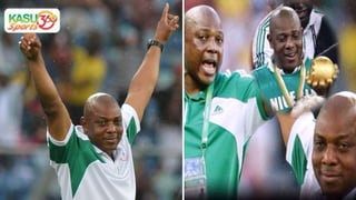 KASU 360 Sports' Intro | PPTX