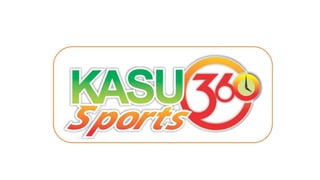 KASU 360 Sports' Intro | PPTX