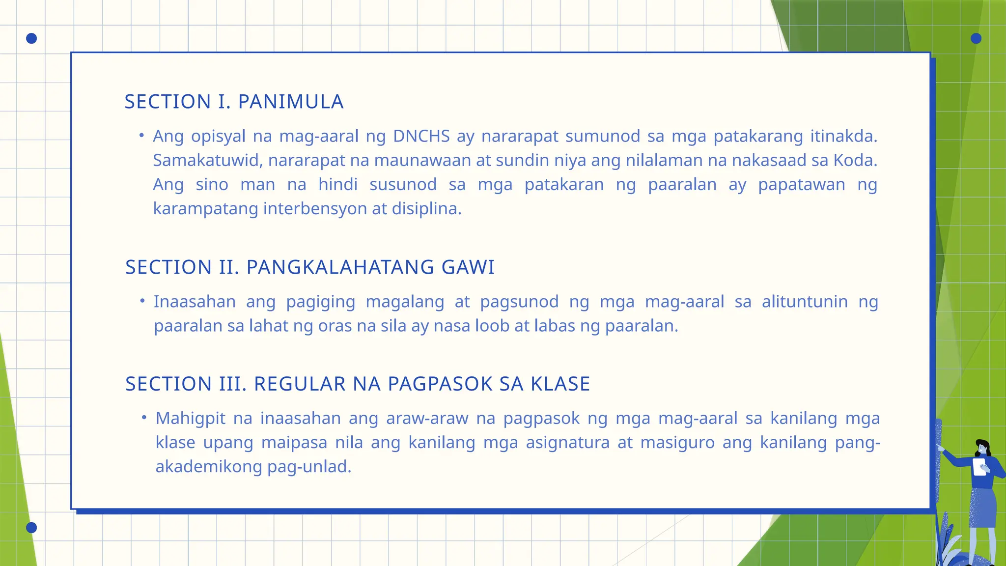 KASUNDUAN-NG-MAGULANG-AT-NG-PAARALAN-SA-MGA-ALITUNTUNIN-NG-PAARALAN-1.pptx