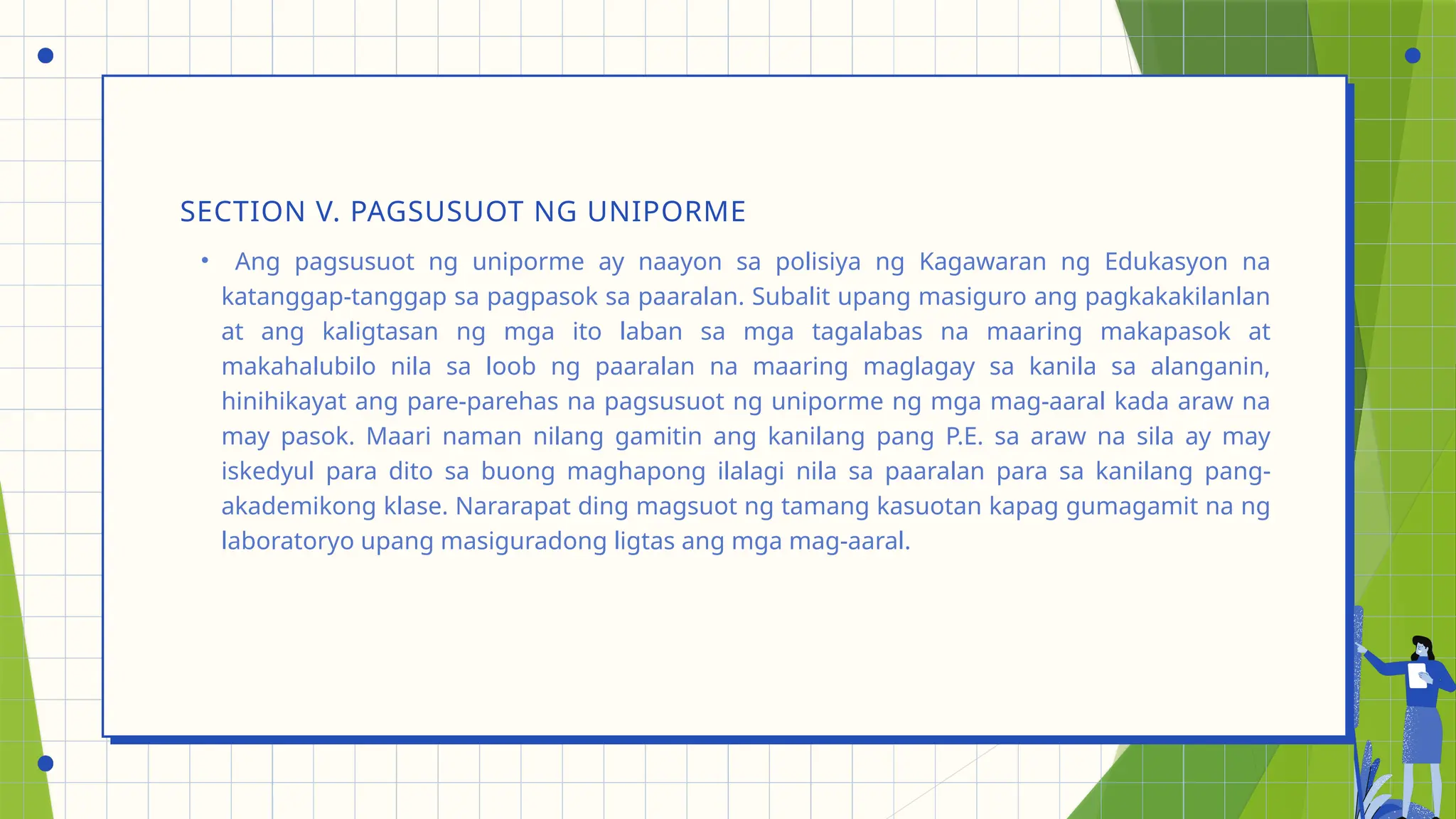KASUNDUAN-NG-MAGULANG-AT-NG-PAARALAN-SA-MGA-ALITUNTUNIN-NG-PAARALAN-1.pptx