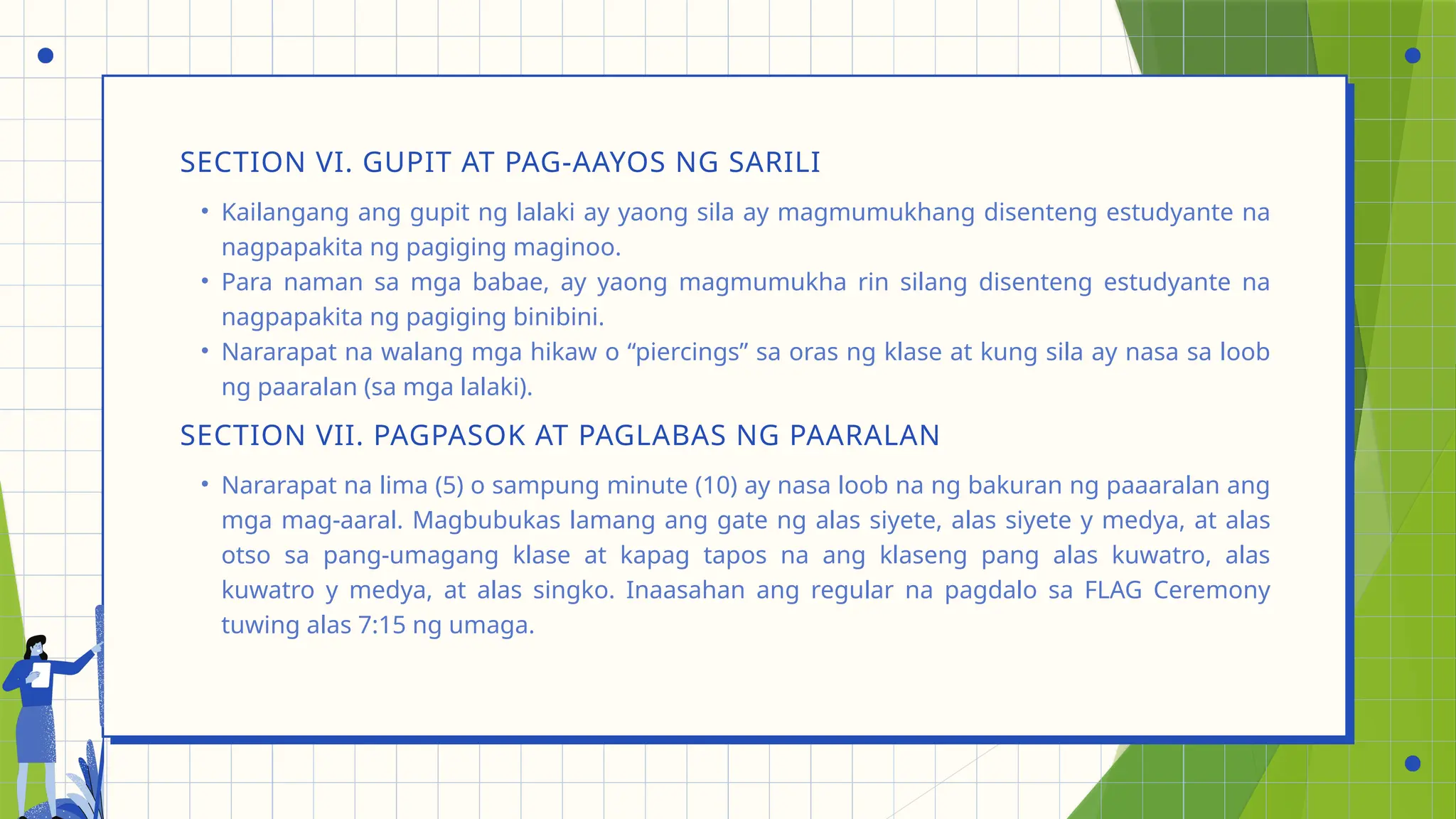 KASUNDUAN-NG-MAGULANG-AT-NG-PAARALAN-SA-MGA-ALITUNTUNIN-NG-PAARALAN-1.pptx