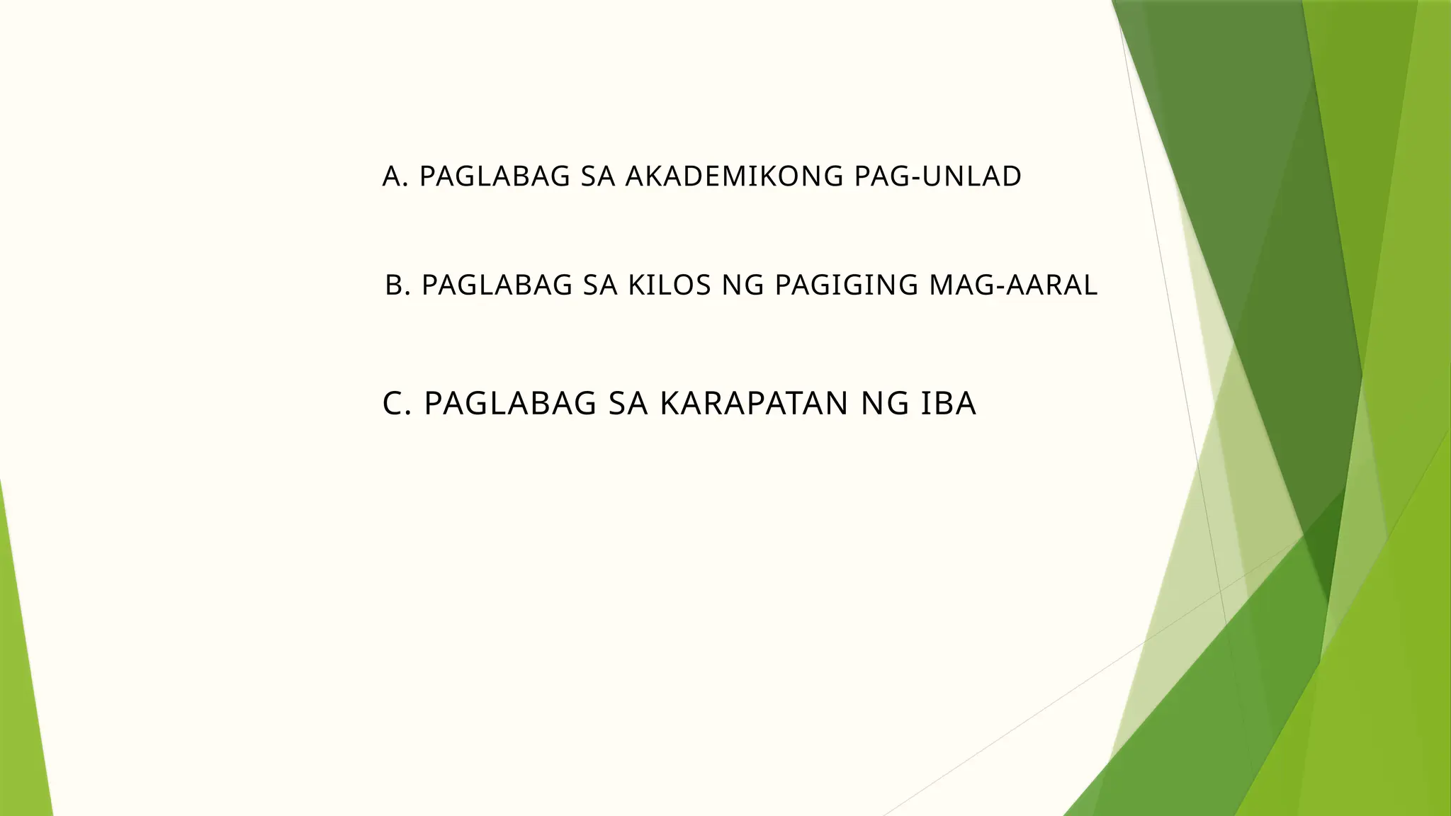 KASUNDUAN-NG-MAGULANG-AT-NG-PAARALAN-SA-MGA-ALITUNTUNIN-NG-PAARALAN-1.pptx