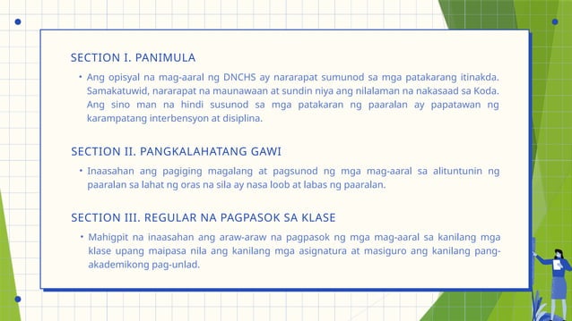 KASUNDUAN-NG-MAGULANG-AT-NG-PAARALAN-SA-MGA-ALITUNTUNIN-NG-PAARALAN-1.pptx