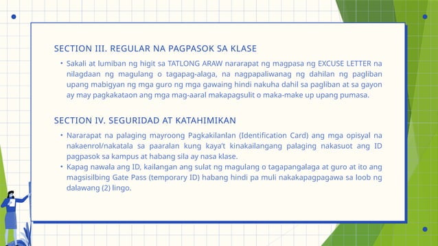KASUNDUAN-NG-MAGULANG-AT-NG-PAARALAN-SA-MGA-ALITUNTUNIN-NG-PAARALAN-1.pptx
