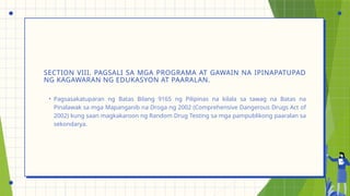 KASUNDUAN-NG-MAGULANG-AT-NG-PAARALAN-SA-MGA-ALITUNTUNIN-NG-PAARALAN-1.pptx