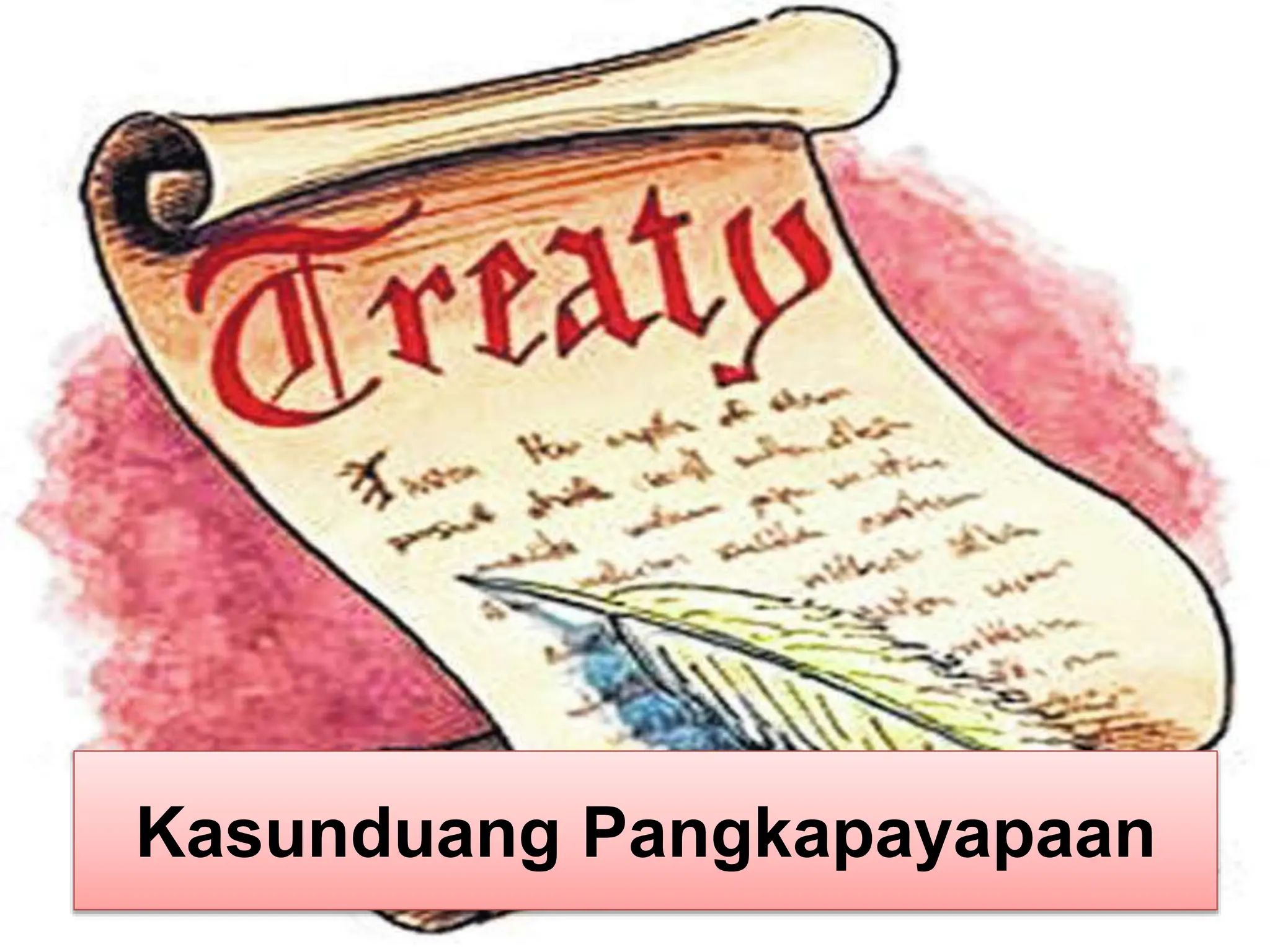 kasunduan na pangkapayapaan the big 4.pptx