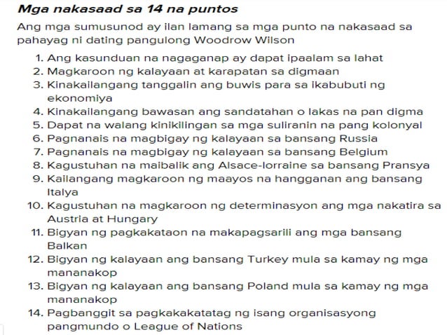 kasunduan na pangkapayapaan the big 4.pptx