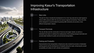 Kasur-A-City-of-Rich-Heritage-and-Connectivity.pptx