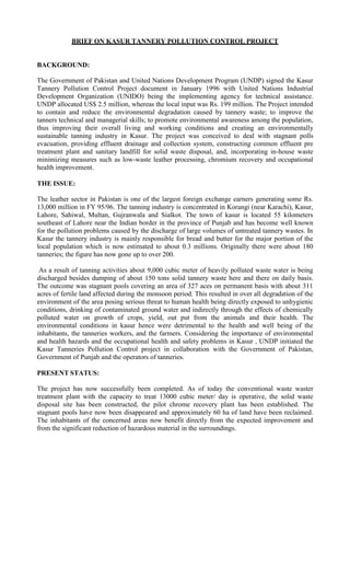 Kasurtannerypollutioncontrolproject.docx