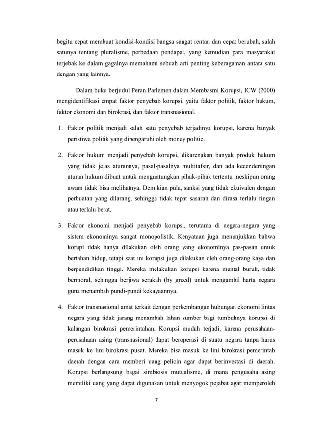 Kasus-Kasus Aktual Kepemimpinan.doc