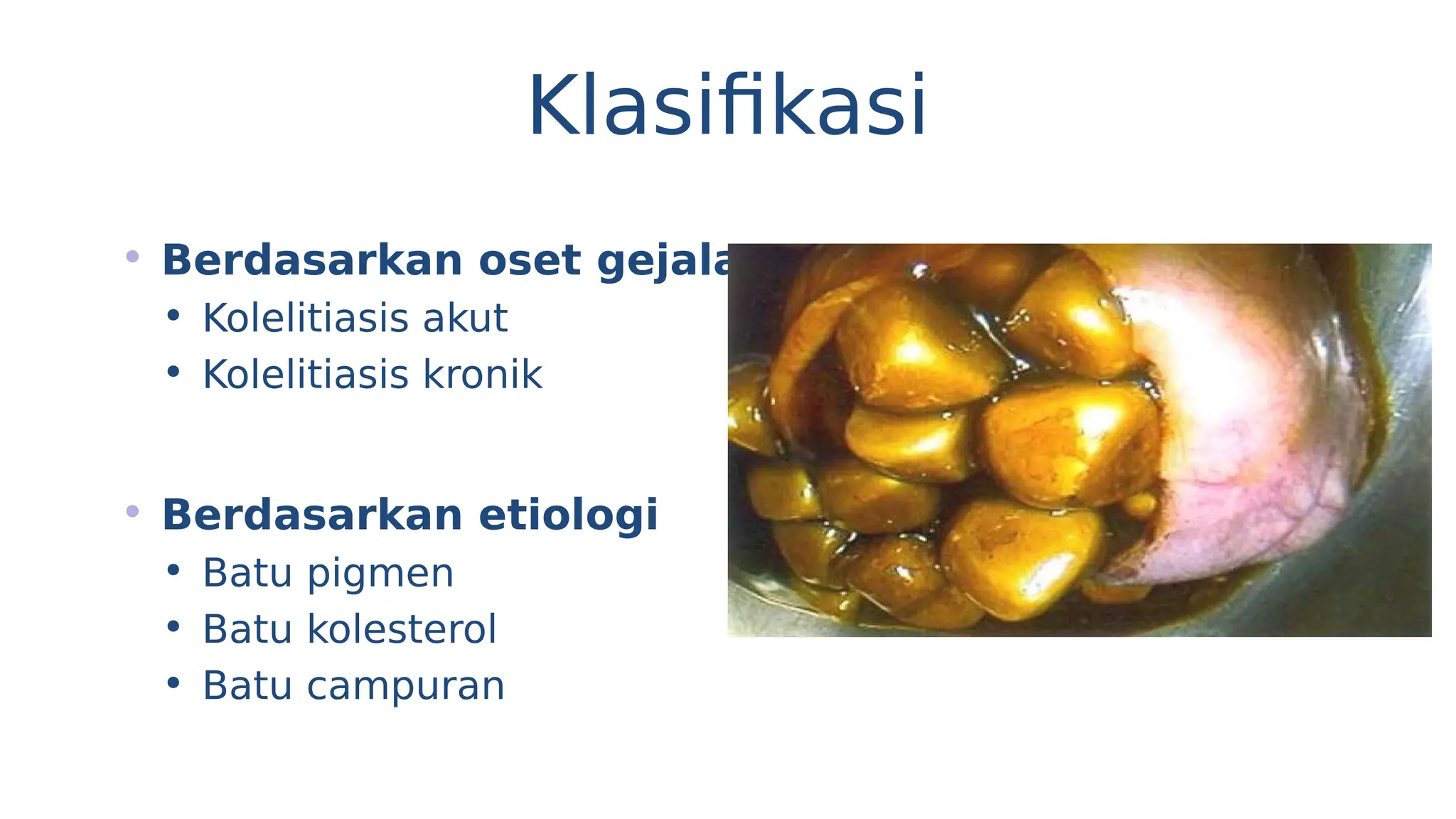 kasus-kolelitiasis_compress.pdf