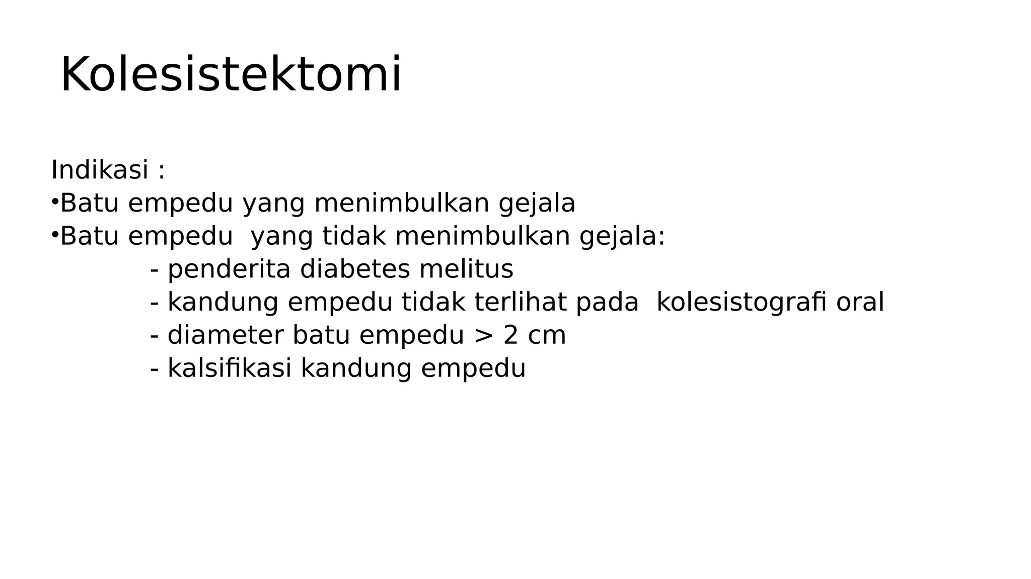 kasus-kolelitiasis_compress.pdf