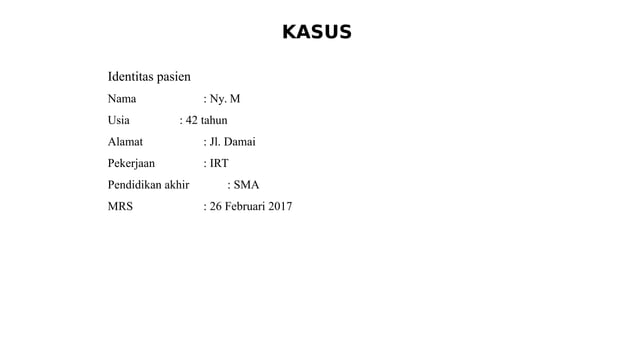 kasus-kolelitiasis_compress.pdf
