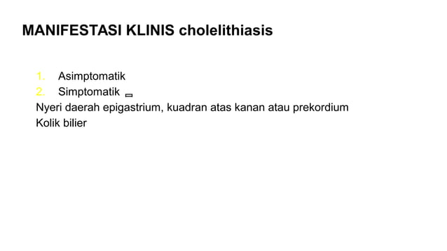kasus-kolelitiasis_compress.pdf