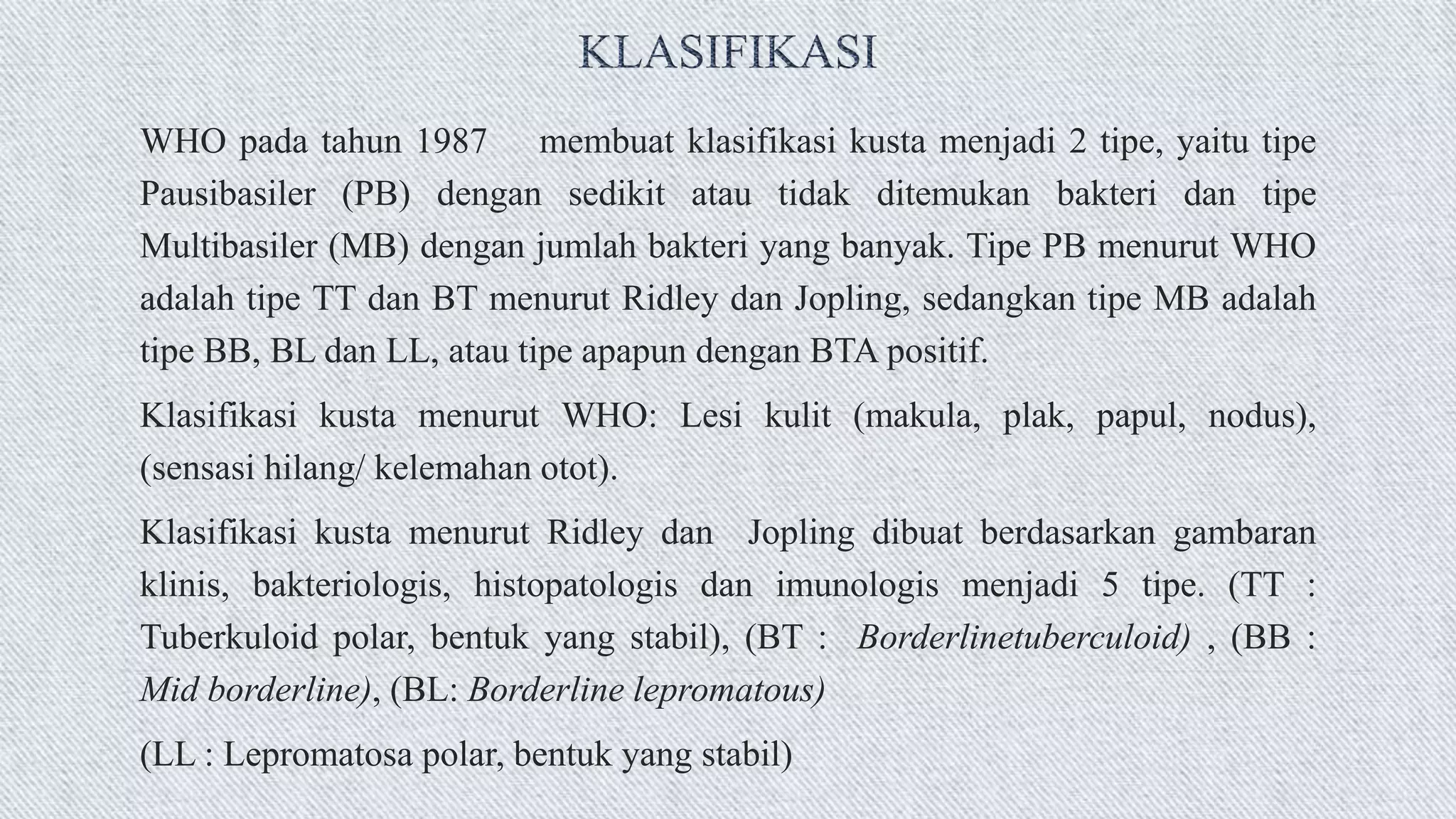 KASUS 1 SISTEM INTEGUMEN.pptx