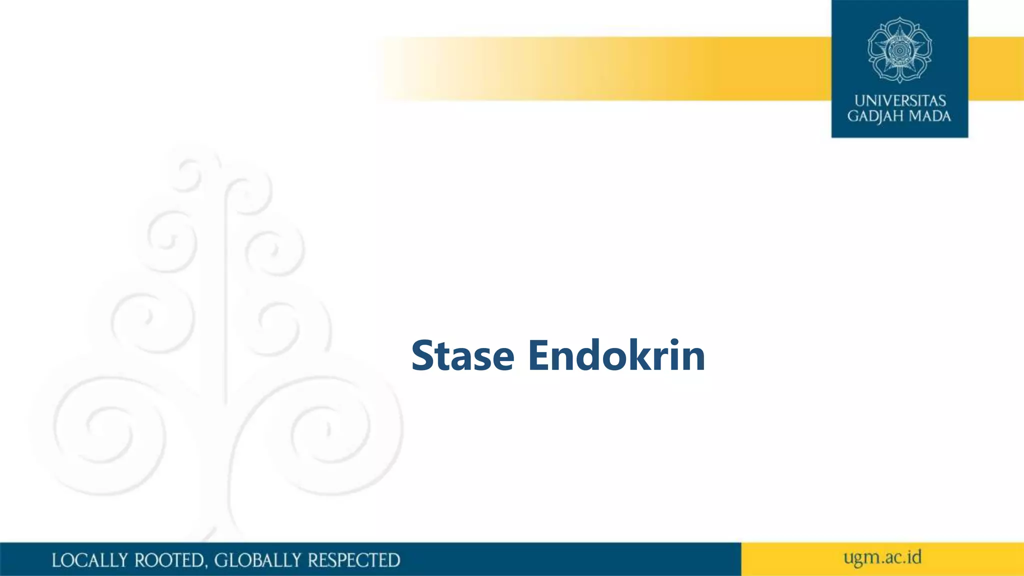 kasus 1 stase endokrin 140722.pptx