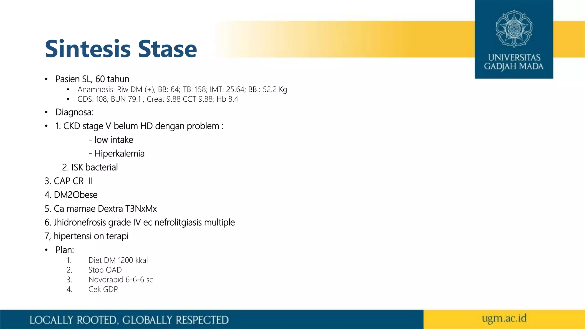kasus 1 stase endokrin 140722.pptx