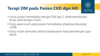 kasus 1 stase endokrin 140722.pptx