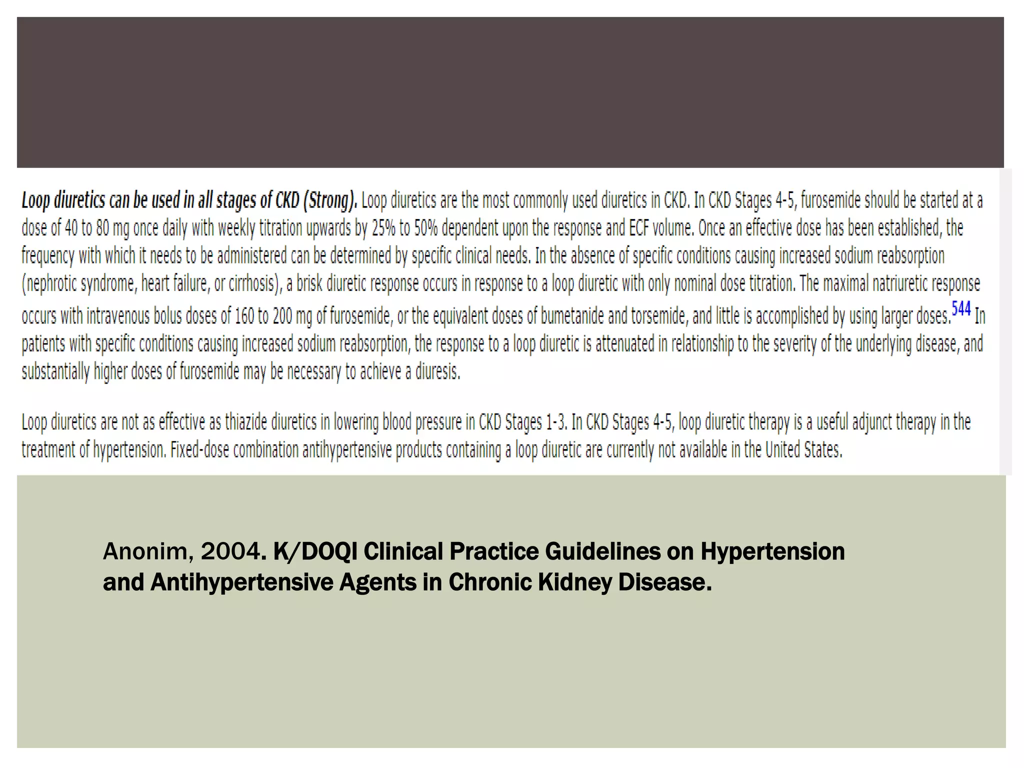 Kasus 2 hiperglikemia ec dm2, dispnea susp broncopneumonia dd tb, arf ...