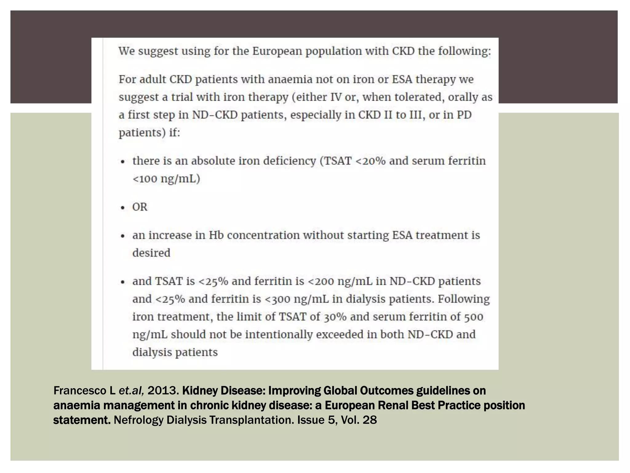 Kasus 2 hiperglikemia ec dm2, dispnea susp broncopneumonia dd tb, arf ...