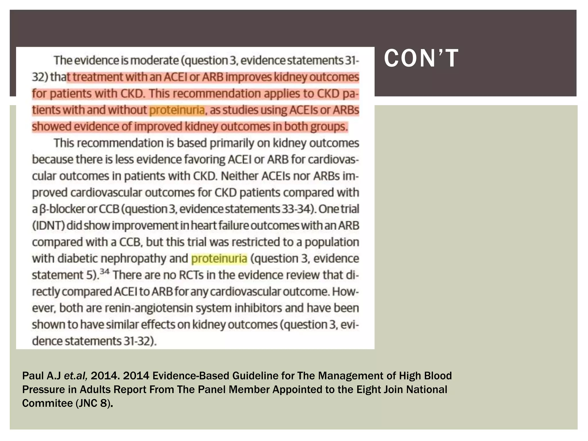 Kasus 2 hiperglikemia ec dm2, dispnea susp broncopneumonia dd tb, arf ...