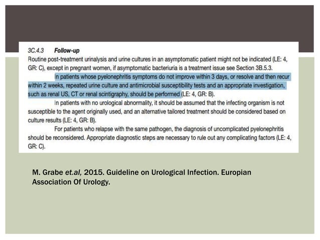 Kasus 2 hiperglikemia ec dm2, dispnea susp broncopneumonia dd tb, arf ...