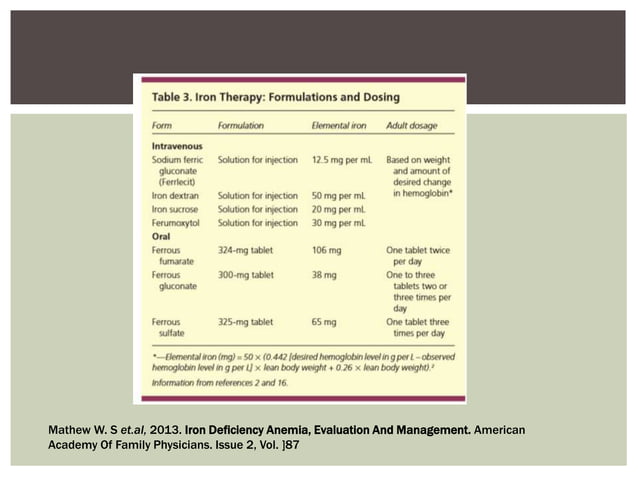 Kasus 2 hiperglikemia ec dm2, dispnea susp broncopneumonia dd tb, arf ...