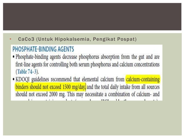Kasus 2 hiperglikemia ec dm2, dispnea susp broncopneumonia dd tb, arf ...