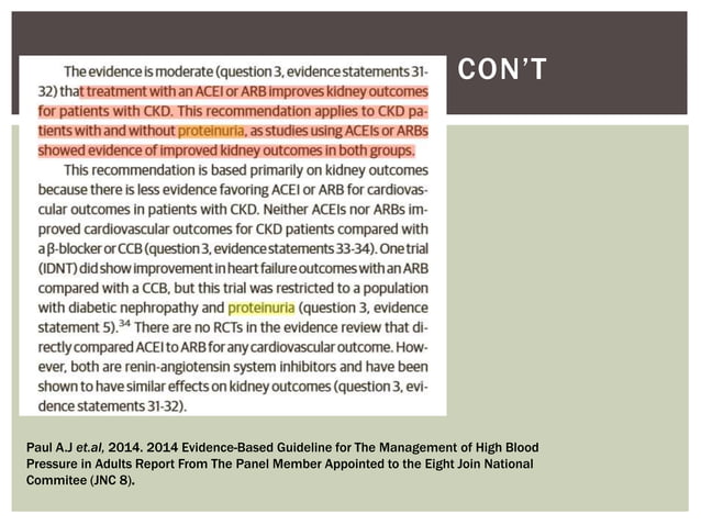 Kasus 2 hiperglikemia ec dm2, dispnea susp broncopneumonia dd tb, arf ...