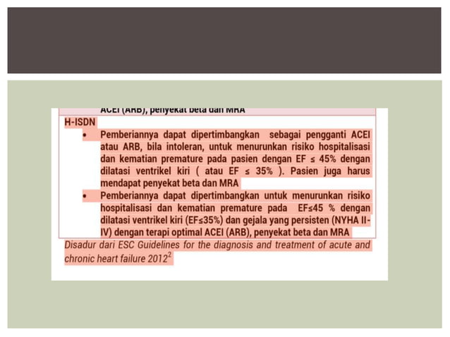 Kasus 2 hiperglikemia ec dm2, dispnea susp broncopneumonia dd tb, arf ...