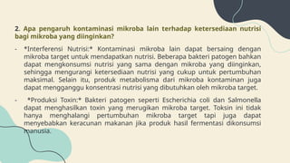 mikrobiologi kasus 2 mikrobiologi kel 4 ami dan ristin.pptx